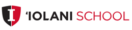 Iolani School Virtual Tour