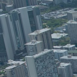 Iolani School Virtual Tour