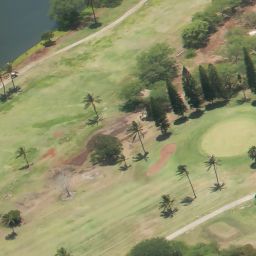 Iolani School Virtual Tour