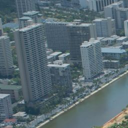 Iolani School Virtual Tour