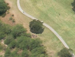 Iolani School Virtual Tour