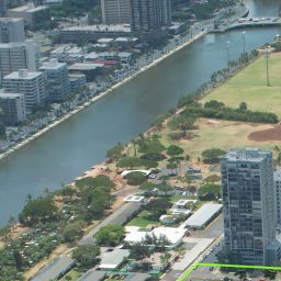 Iolani School Virtual Tour