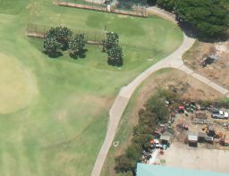 Iolani School Virtual Tour