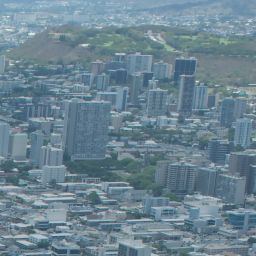 Iolani School Virtual Tour