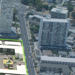 Iolani School Virtual Tour