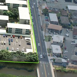 Iolani School Virtual Tour