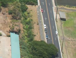 Iolani School Virtual Tour