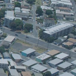 Iolani School Virtual Tour