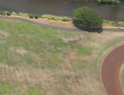 Iolani School Virtual Tour